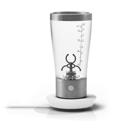 Barsys Smart Coaster vous apprend à devenir barman