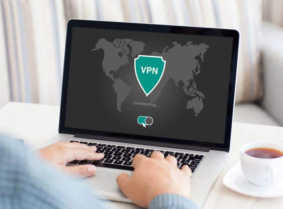 Top des meilleurs VPN gratuits : qui est le plus performant