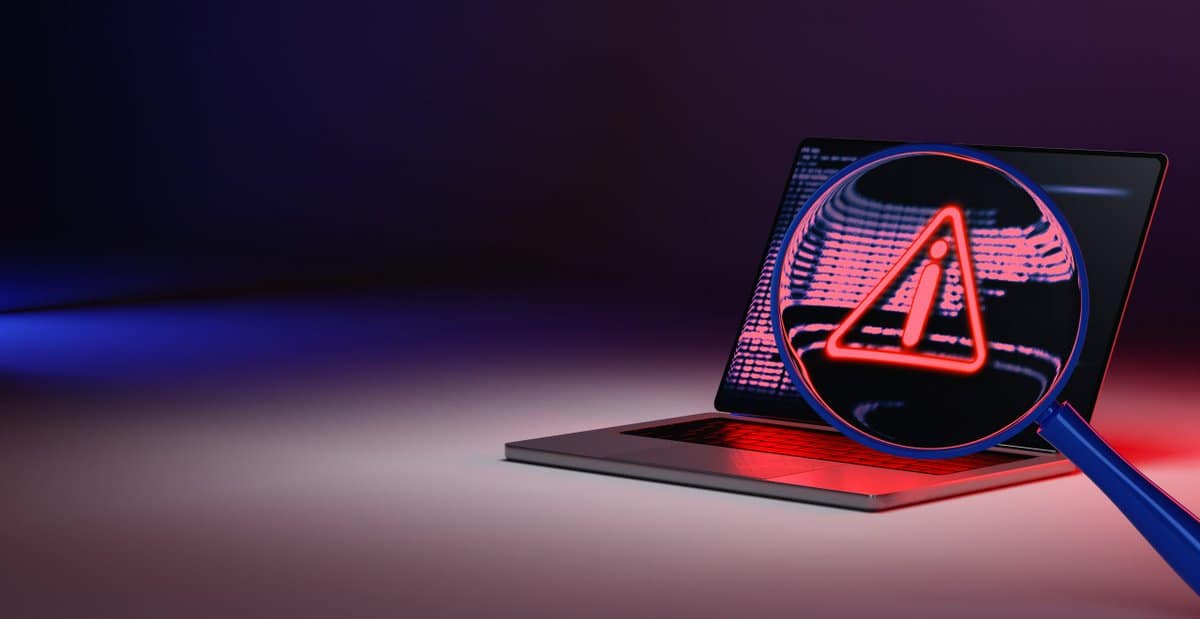 Découvrez les dangers d’utiliser des VPN gratuits