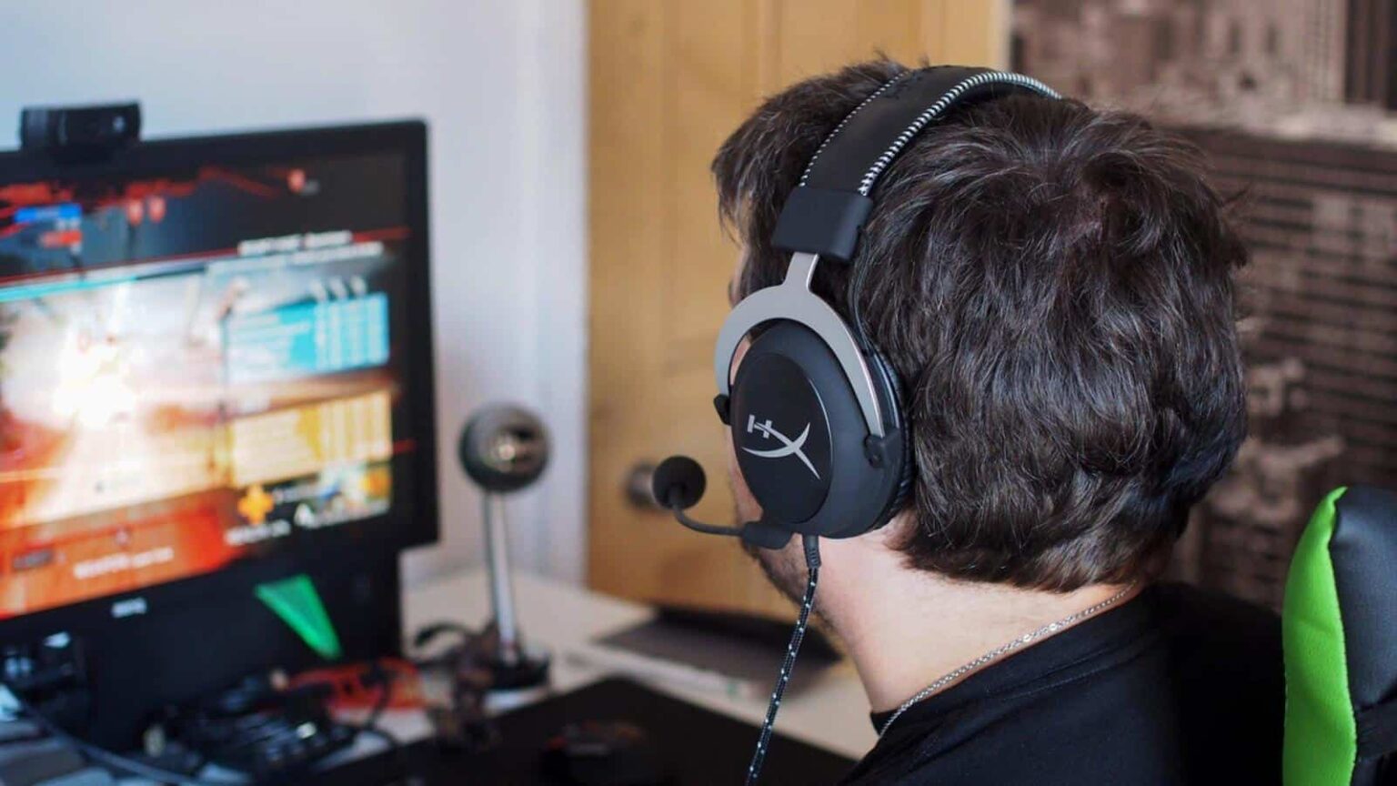 Comparatif des meilleurs casques gaming : lequel choisir