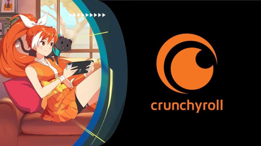 Crunchyroll : tarif, catalogue... tout sur le champion du streaming d'anime Crunchyroll : tarif, catalogue... tout sur le champion du streaming d'anime