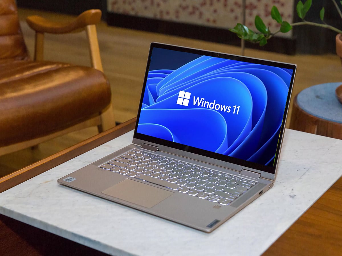 Comment avoir Windows 11 gratuit pour son ordinateur