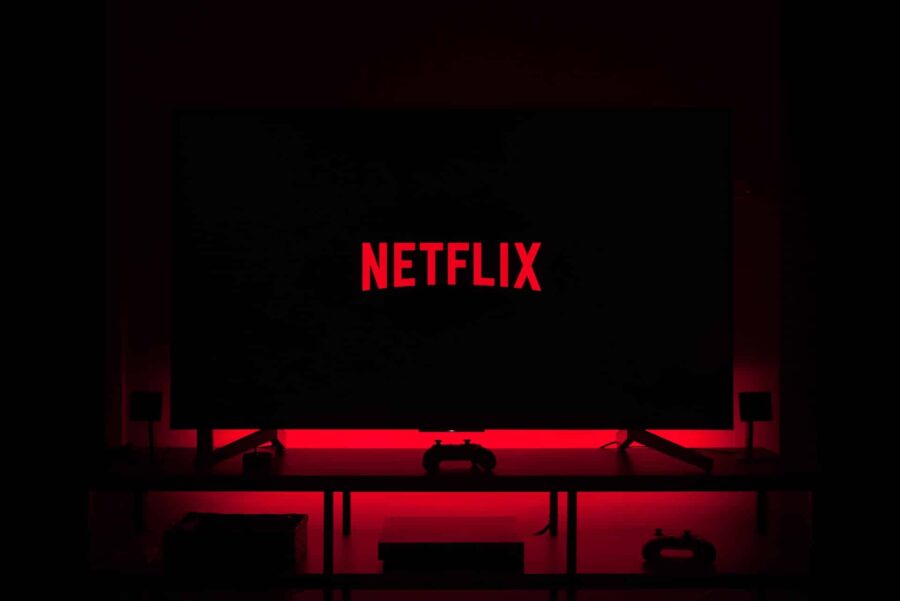 Mon compte Netflix a été piraté : que faire