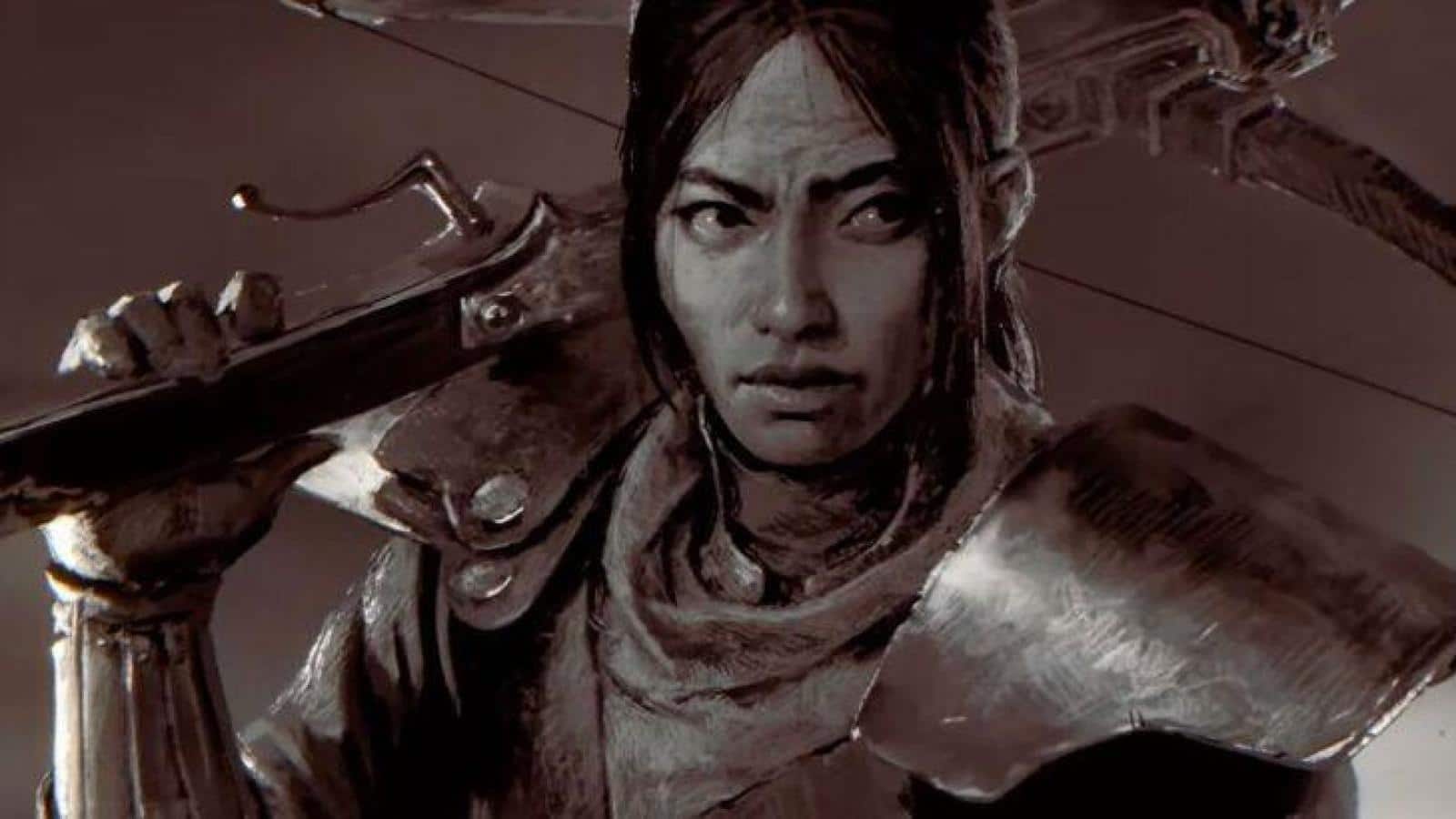 Diablo 4 : les joueurs se font massacrer en masse : voici pourquoi