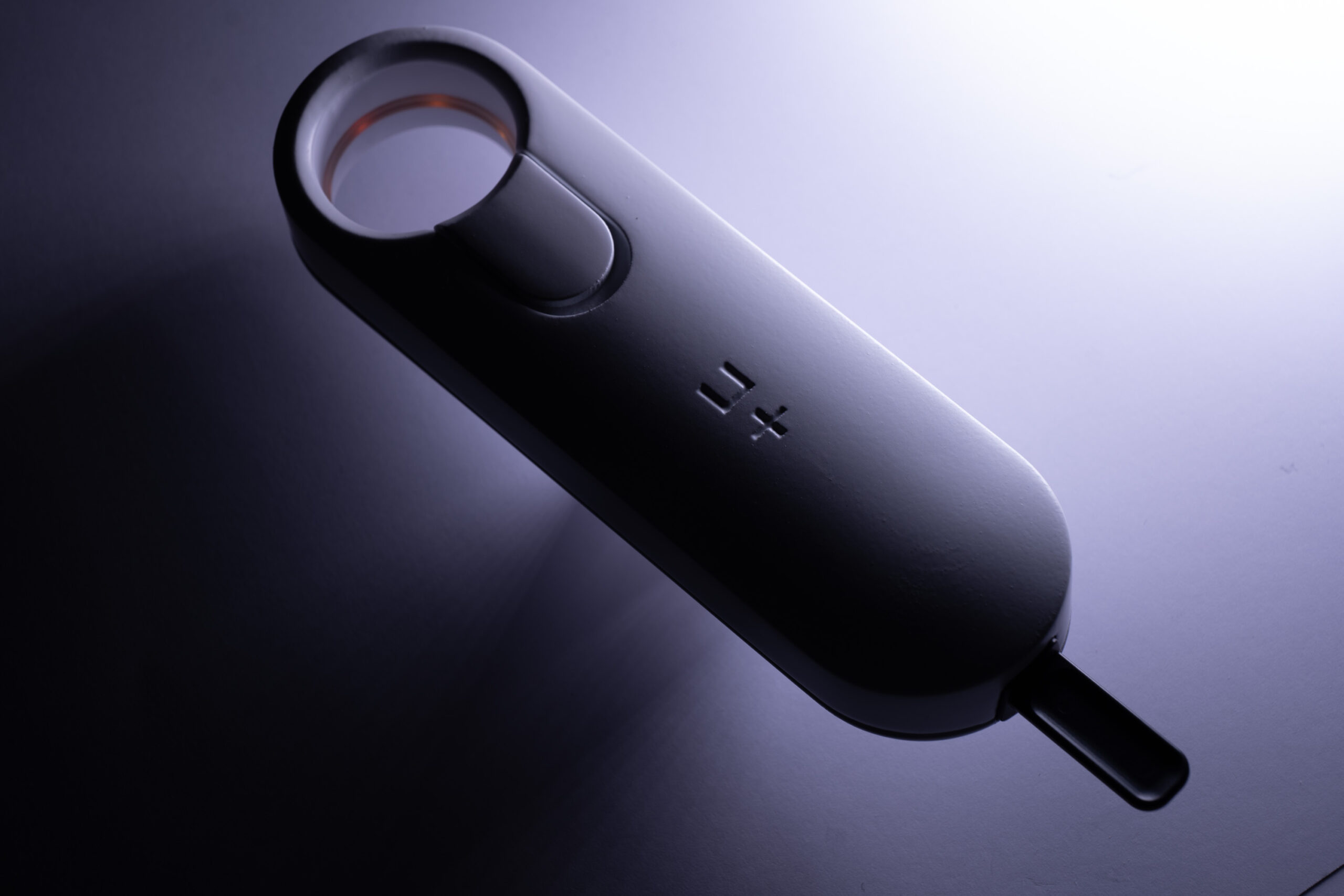 Uriki, une solution d'analyse urinaire connectée