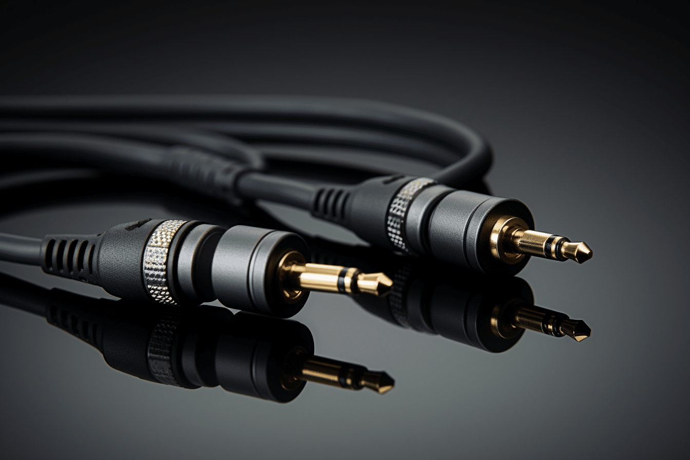 Find the solution to output sound from a gaming headset – Archyde