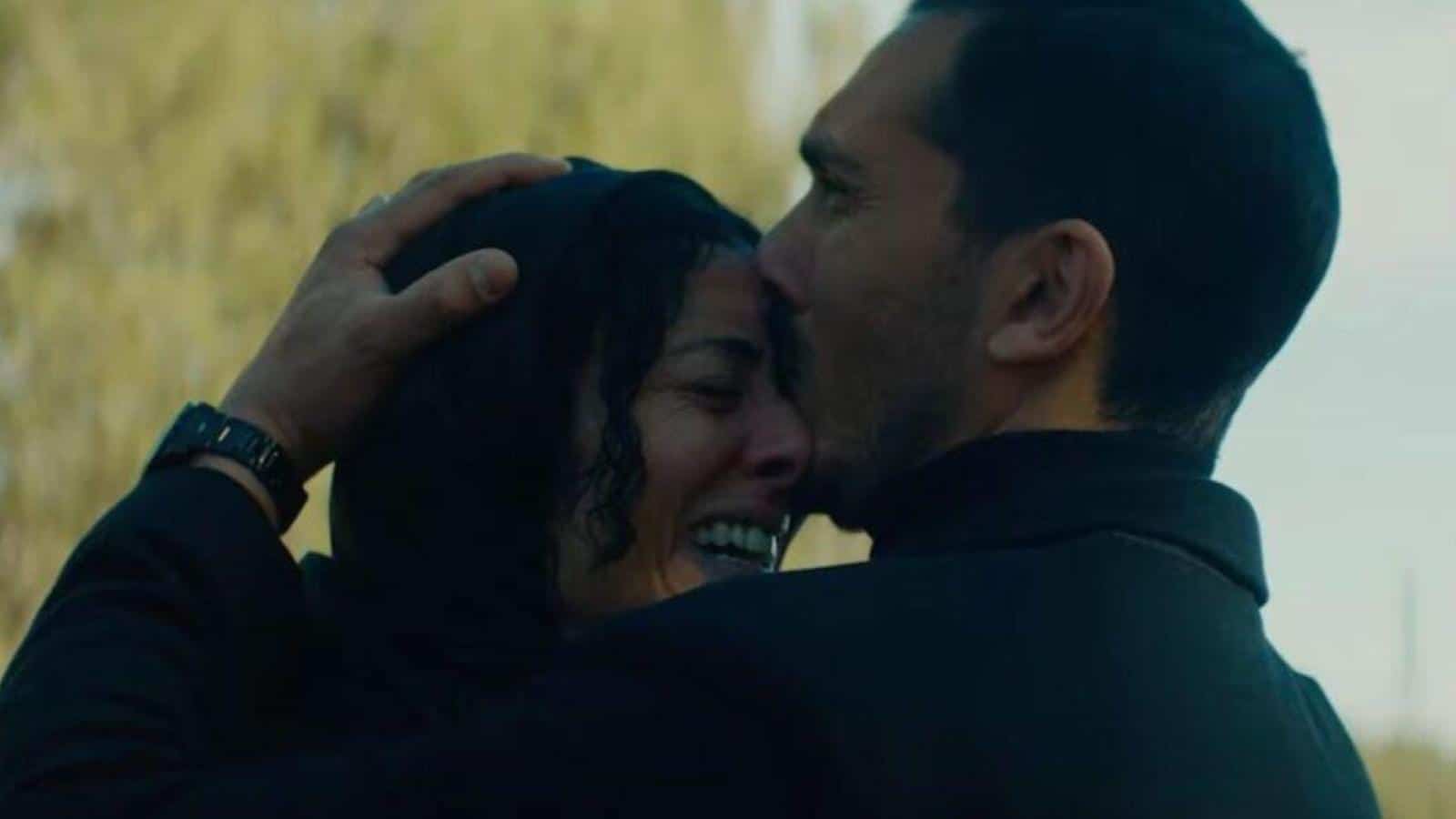 La fin de Pax Massilia sur Netflix expliquée, et une saison 2