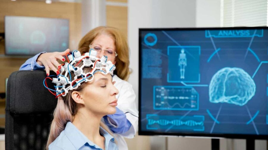 L'implant de Neuralink : Elon Musk va concrétiser son projet