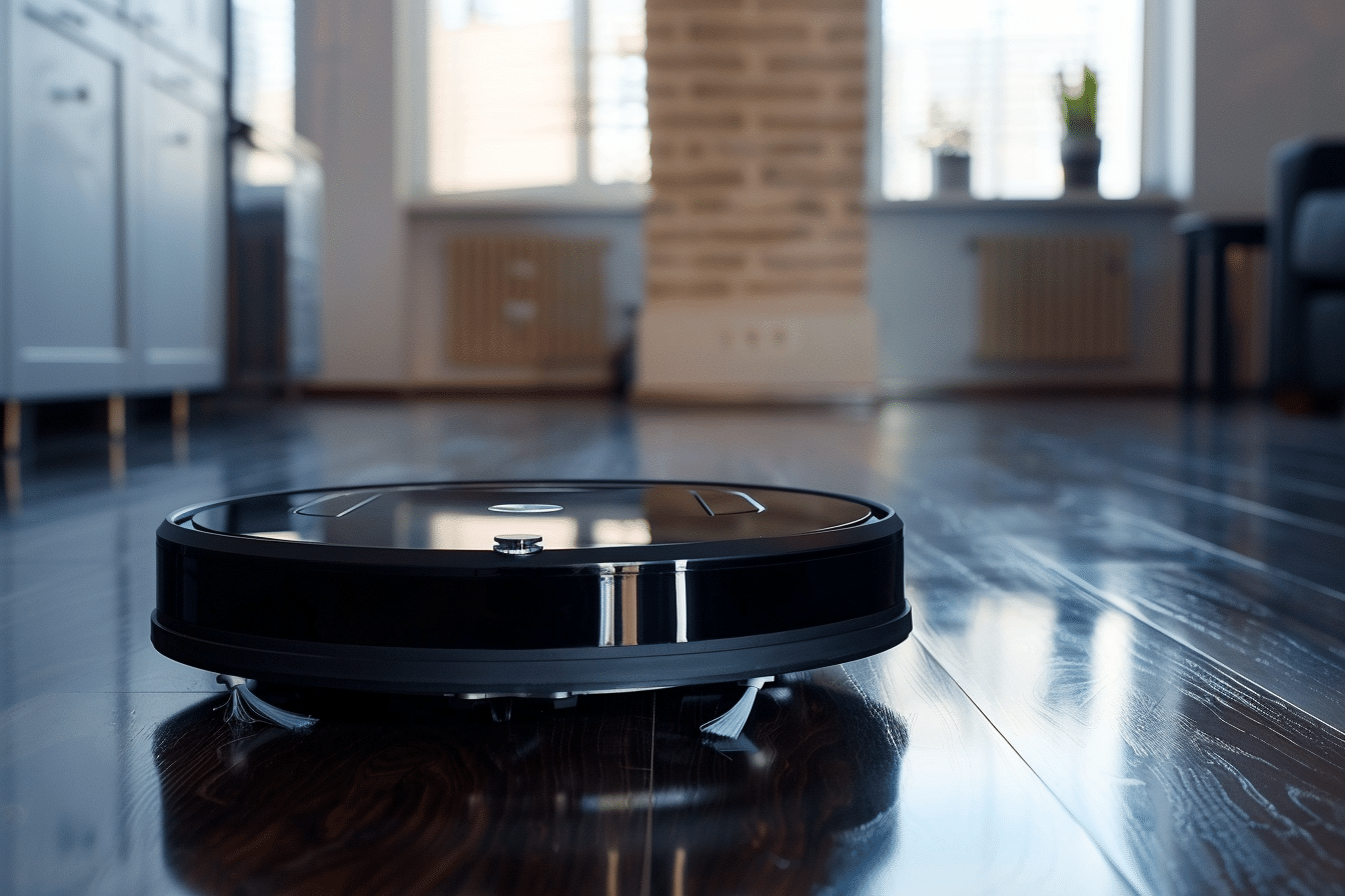 Comment nettoyer le filtre du Dyson V15