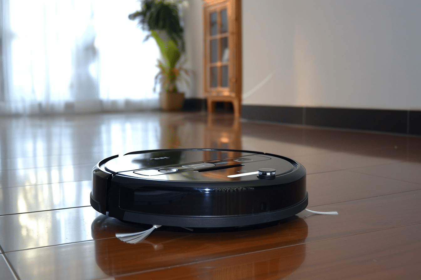 Guide pratique pour nettoyer le filtre de votre aspirateur Dyson