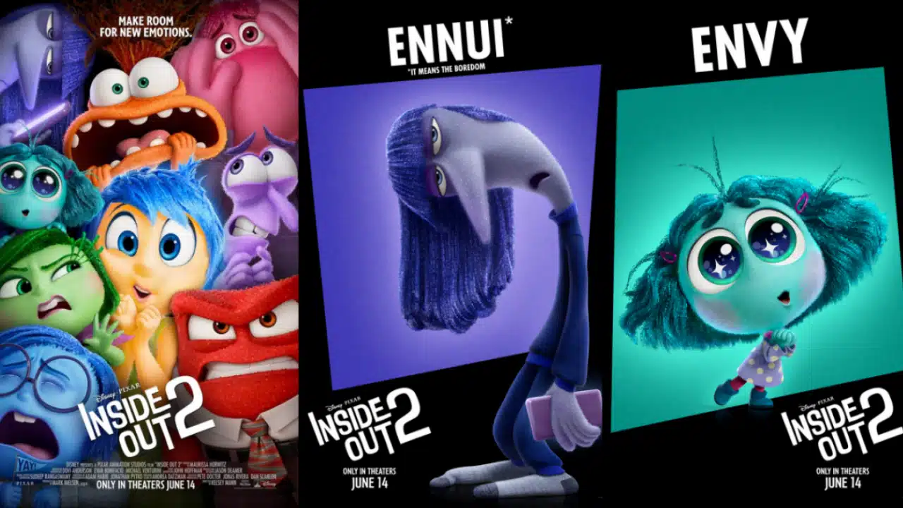 Vice Versa 3 : Vous ne croirez jamais quand la suite sortira