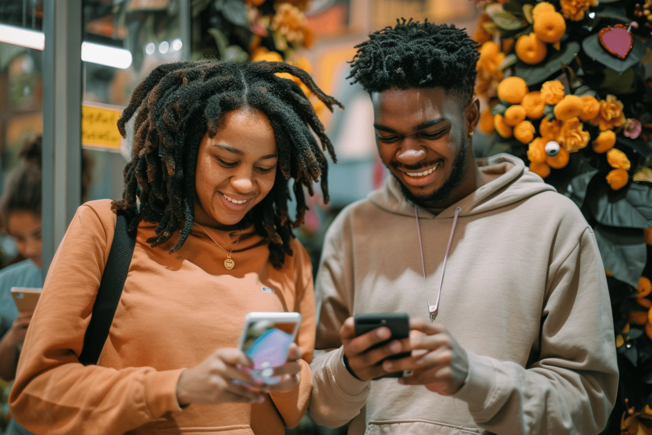 OnePlus Nord 4 : une durabilité inégalée par les smartphones