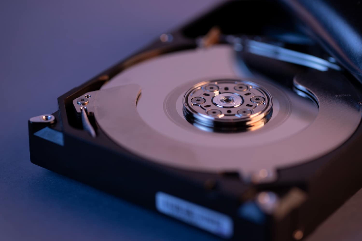 Quelles sont les différences entre un disque dur classique et un disque ... Quelles sont les différences entre un disque dur classique et un disque ...