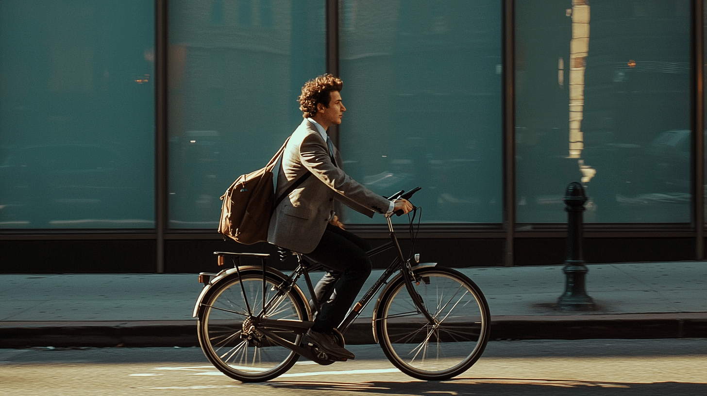 Guide des prix d'un vélo électrique pour bien choisir