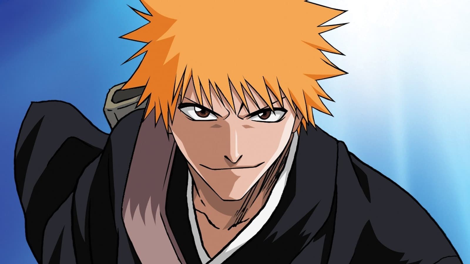 Bleach : tout ce que l'on sait du remake en live-action