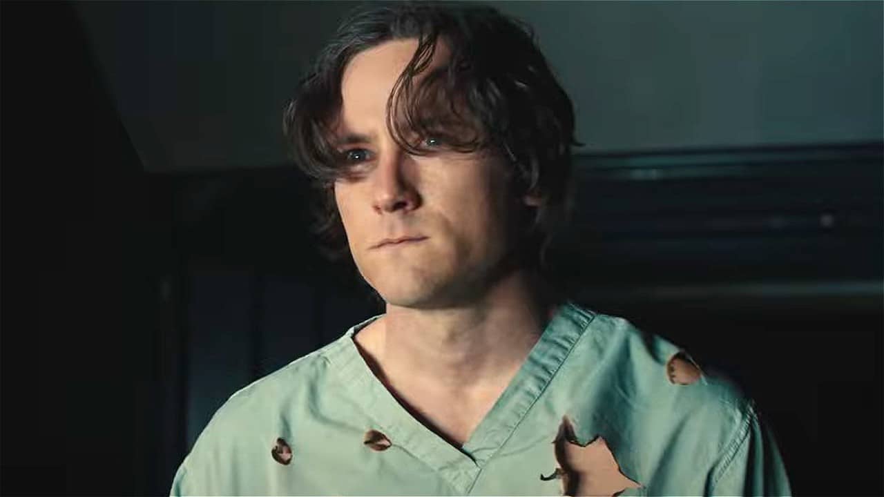 Thunderbolts : qui est ce « Bob » qui apparait dans la bande annonce du ...