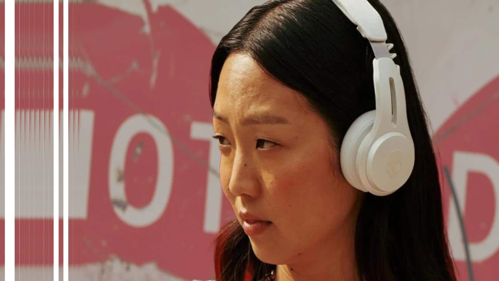 Test du Skull Candy ANC Icon : tout en accessibilité