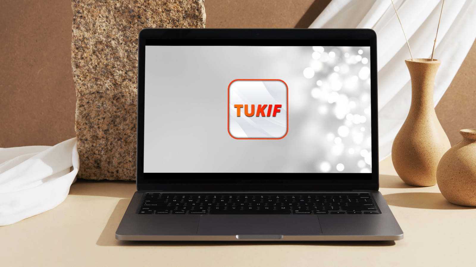 Comment débloquer Tukif en France