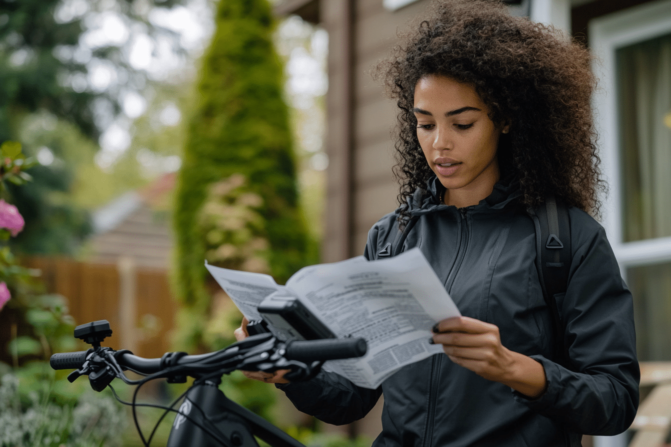 Le guide pour électrifier son vélo