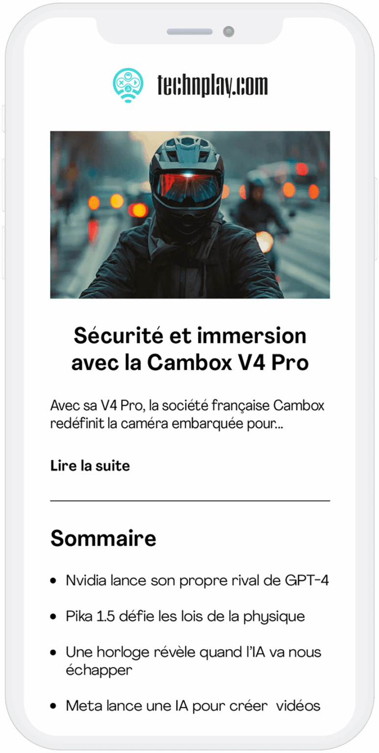 Comment Scanner Un Qr Code