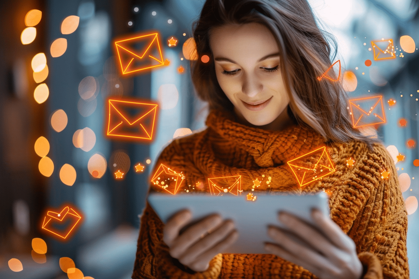 Orange Mail, que vaut ce service de messagerie