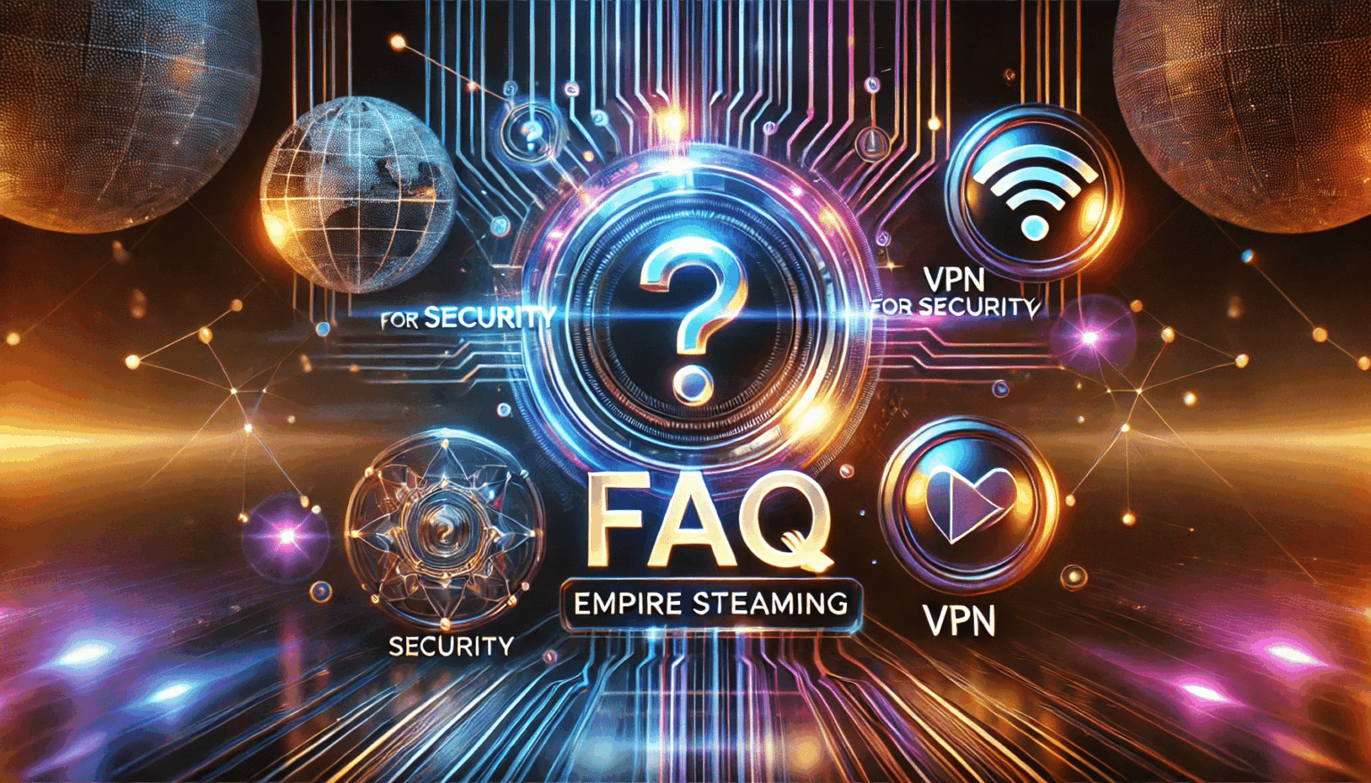 Empire Streaming : voici l'URL pour y accéder