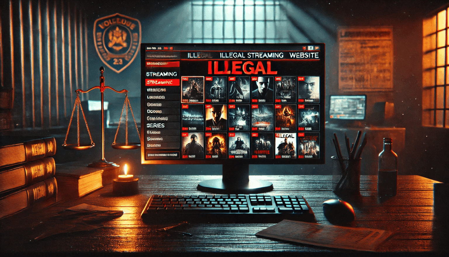 MonStream : la nouvelle adresse, et bien plus