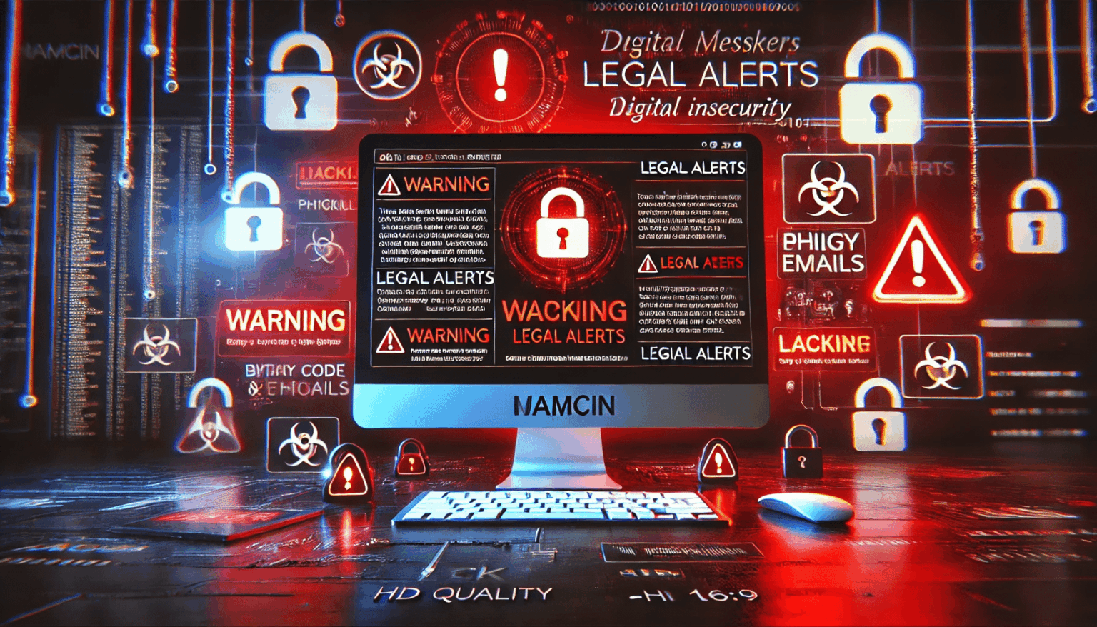 Mamcin : voici l'URL pour accéder au site