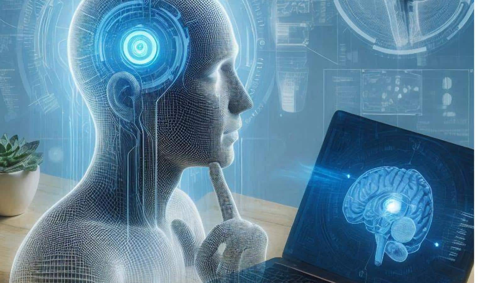 Introduction à l'intelligence artificielle : Qu'est-ce que c'est