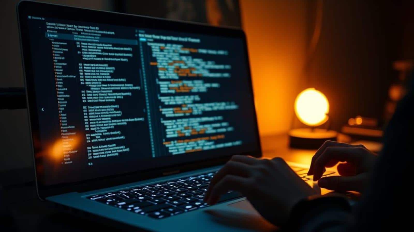 Voici AlexNet le code source à l'origine du boom de l'IA