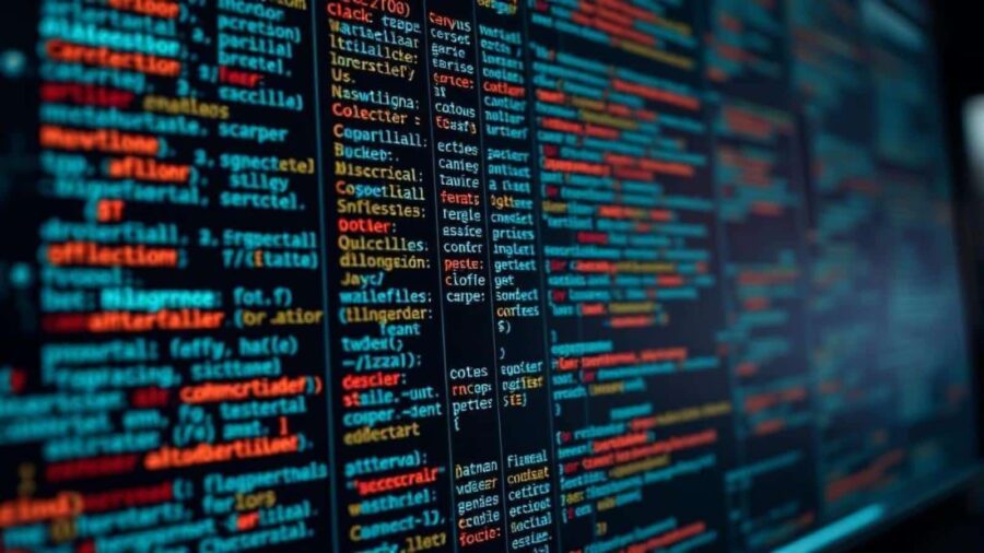 Voici AlexNet le code source à l'origine du boom de l'IA