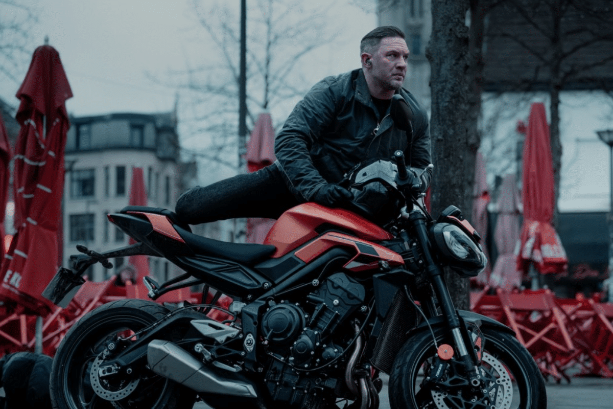 Mobland saison 2 : la revanche des gangsters est en marche