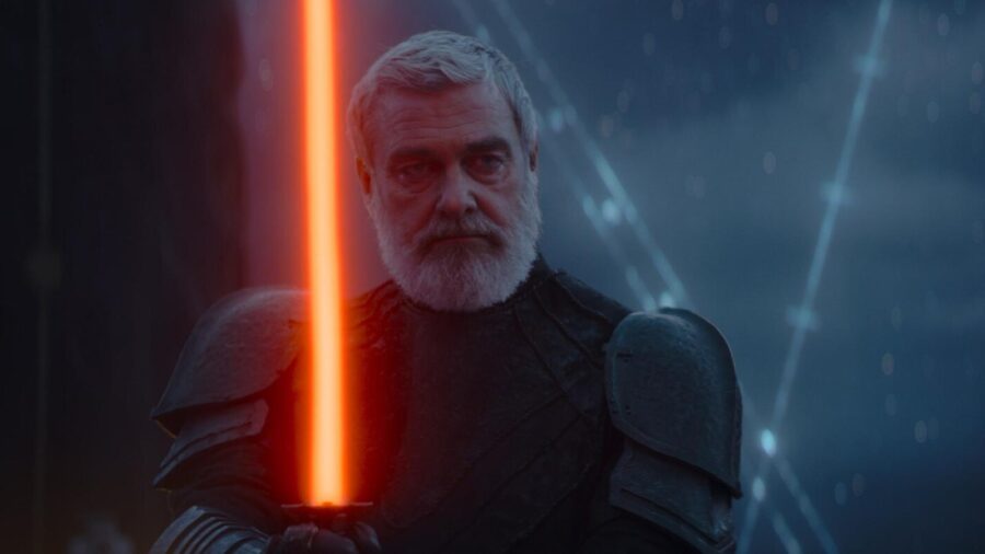 Qui sont les survivants de l'Ordre 66 dans Star Wars?