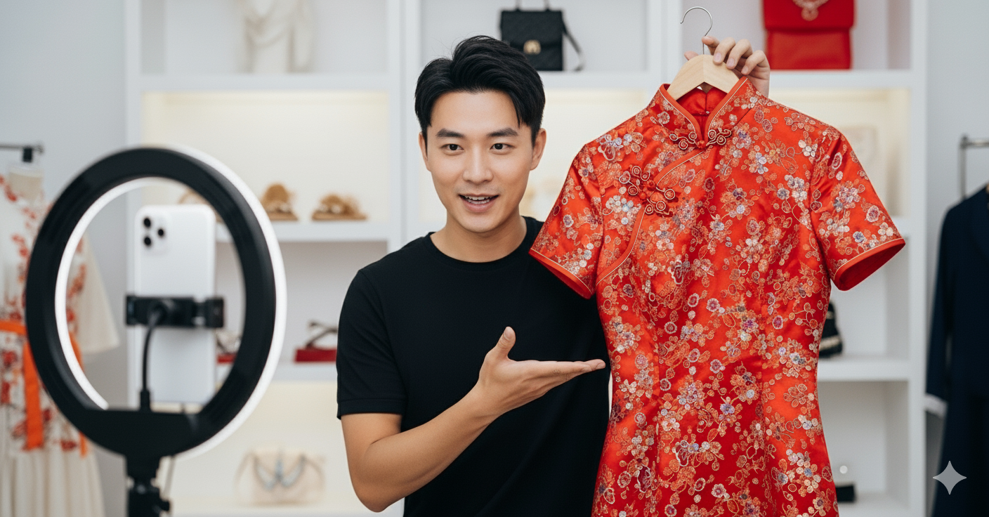 Taobao, l'équivalent chinois d'eBay