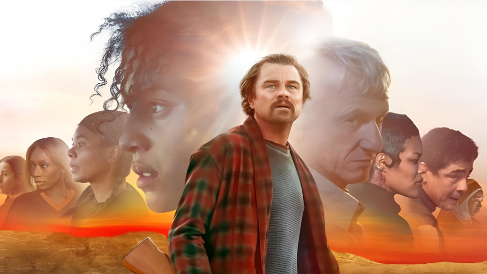 "Une bataille après l'autre": notre critique et explication des enjeux