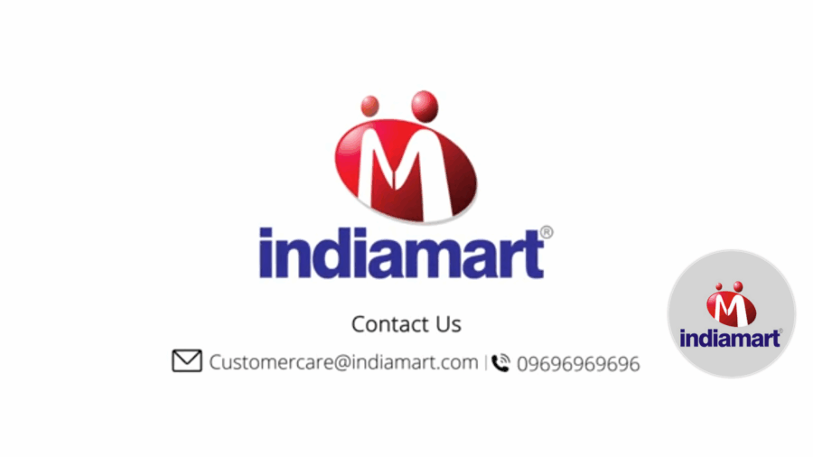 Indiamart - Tout ce qu’il faut savoir sur la plateforme B2B indienne