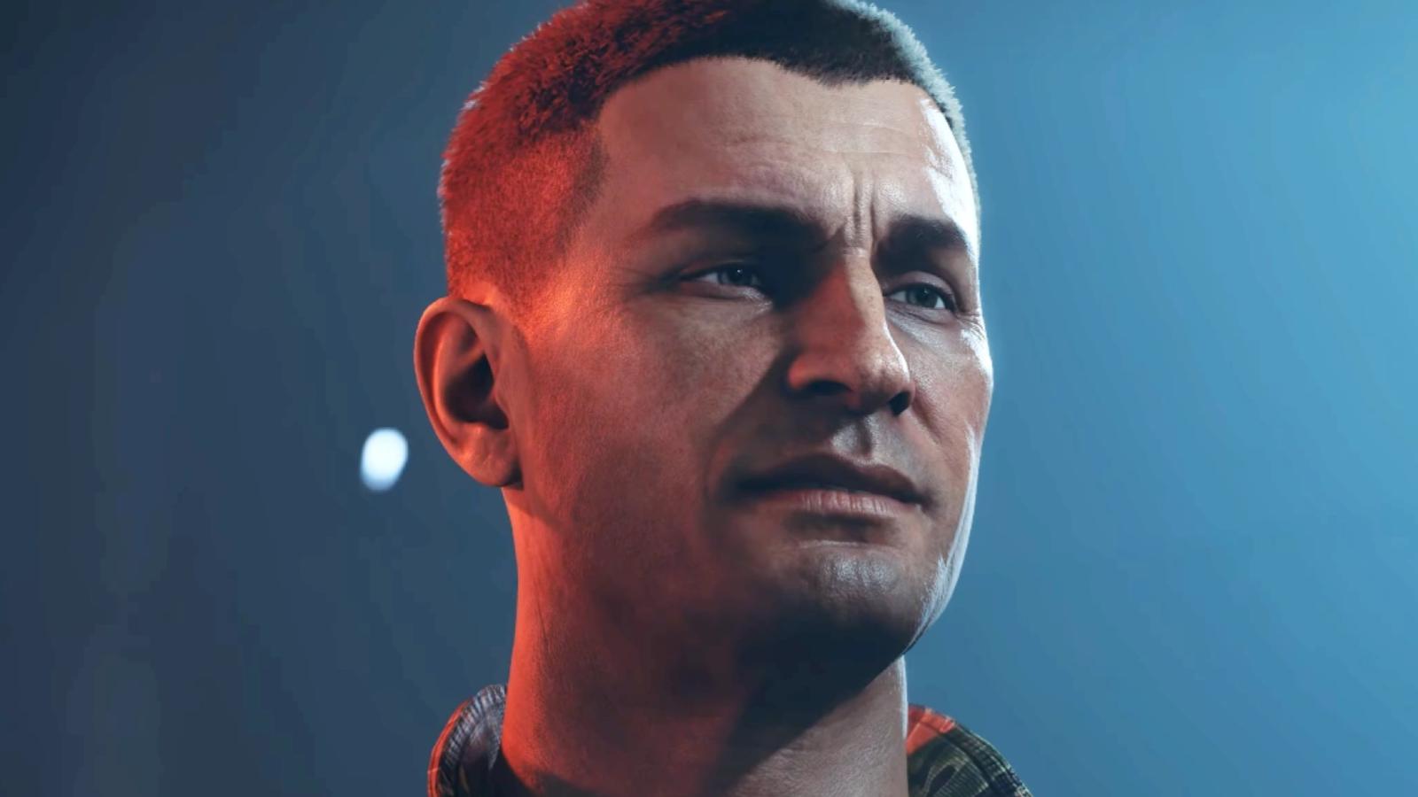 Avatar 4: Après Quaritch, qui est Bukowski